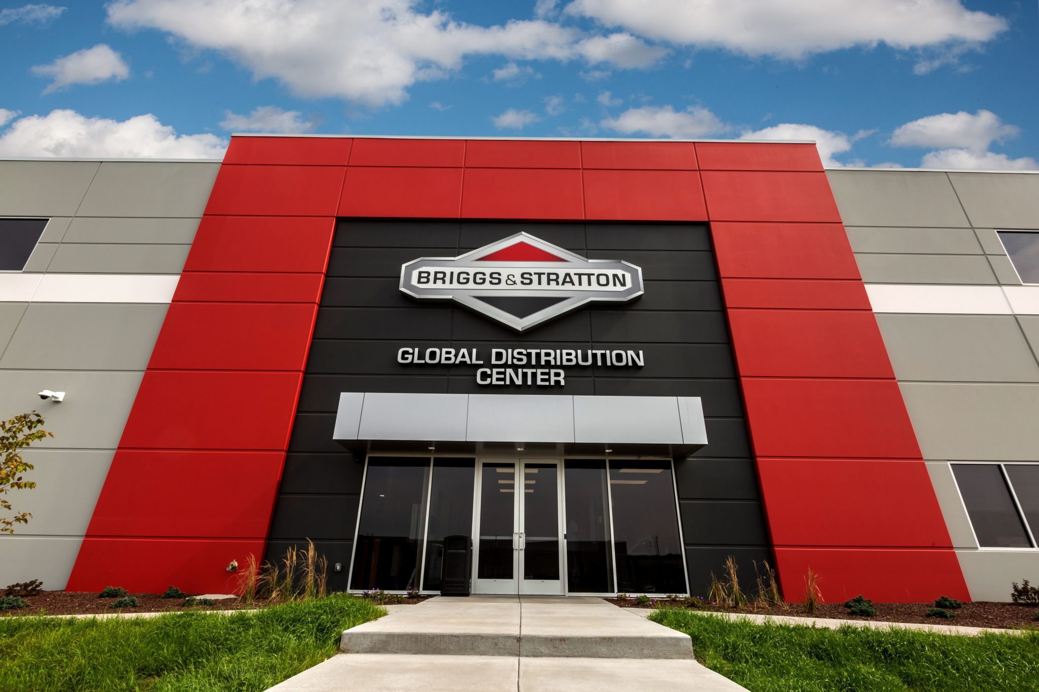 Portfolio | Stephen Perry Smith Architects