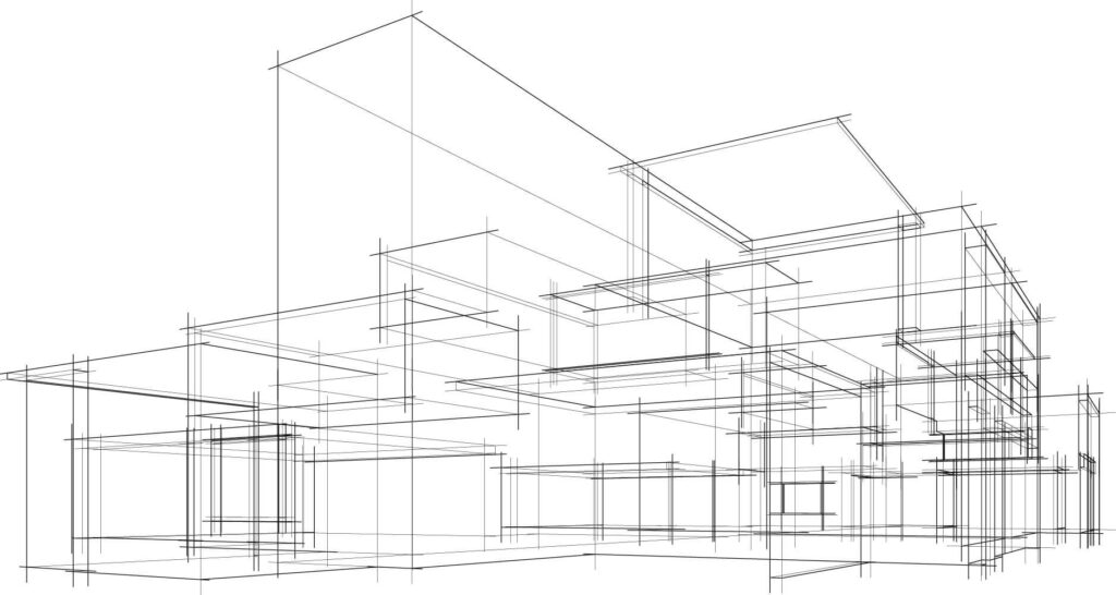 Stephen Perry Smith Architects | Milwaukee Architecture Firm